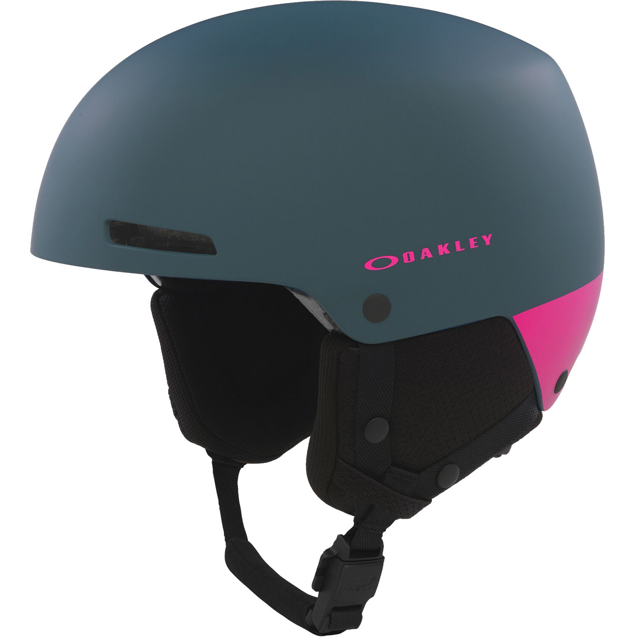 OAKLEY MOD1 Pro poseidon hot pink | XSPO